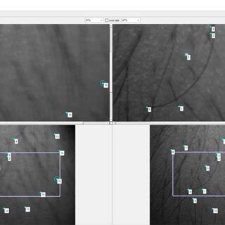 Image result for Manual Control Point Symbol