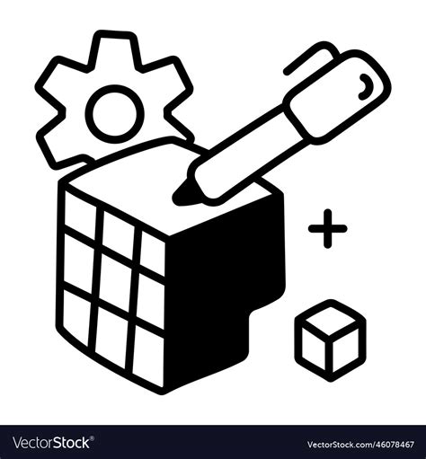 Image result for Modeling Design