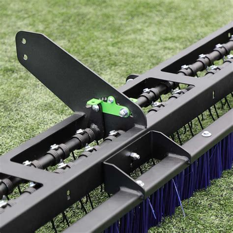 Image result for Spring Tine Rake Repair