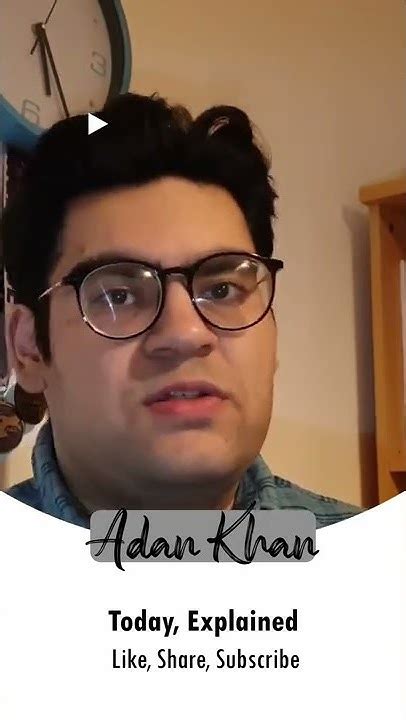 Image result for Today Explained