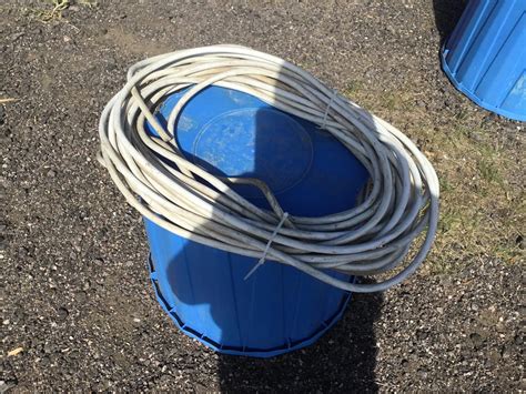 Image result for Stranded Electrical Wire