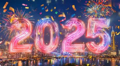 Image result for Universal Intro Logo