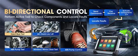 Image result for Best OBD Tool for Bimmercode