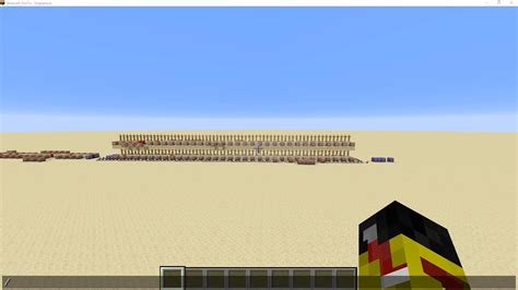 Image result for Minecraft Command Block Mini-Game