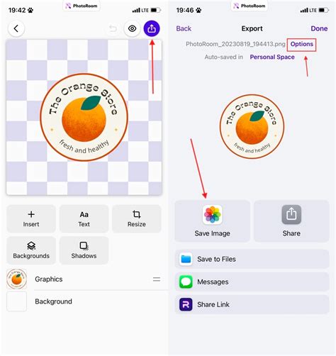 Image result for Engine BG Remove Image