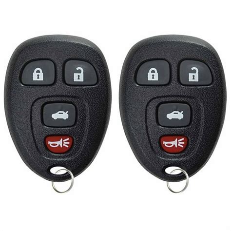 Image result for 2002 Chevy Keyless Entry Range Extender