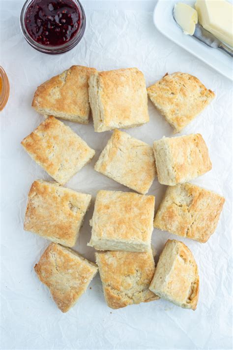 Image result for Tower Baking Powder Biscuits