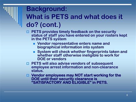 Image result for Pets Status