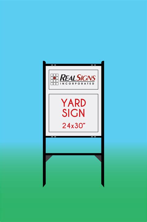 Image result for All Signage Sign