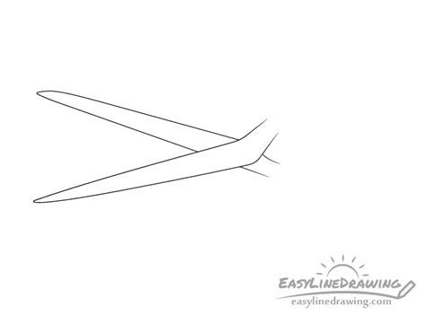 Image result for How to Draw Scissors