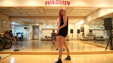Image result for Dance Tutorial Wasten