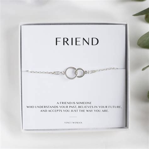 Image result for Best Friends Infinity