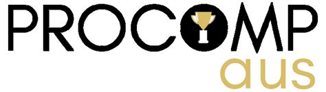 Image result for Pro Comp Logo