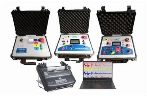 Image result for Overhead Line Fault Detection