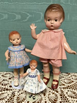 Image result for Patsy Small