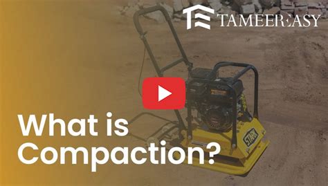 Image result for Soil Compaction for Building