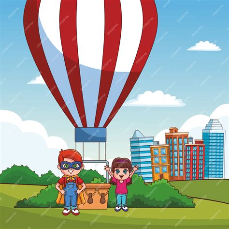 Image result for CBeebies Flying