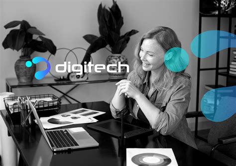 Image result for Digitech Institute Logo