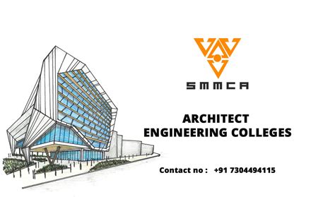 Image result for Architect Engineering Colleges