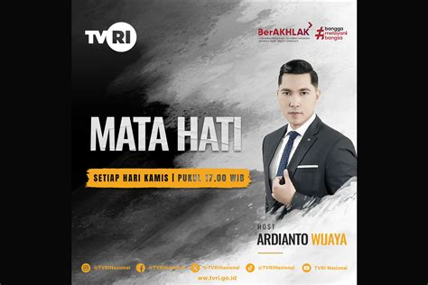 Image result for Di Hati Programme