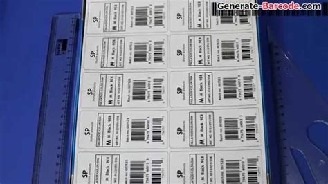 Image result for UPC Barcode Generator