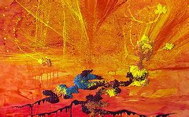 Image result for Masterbatch SA Logo