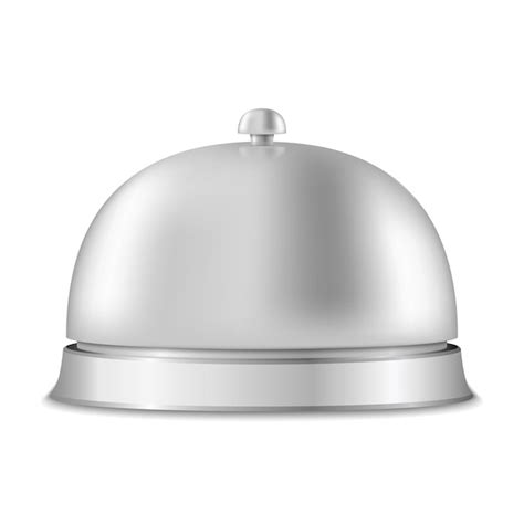 Image result for Service Bell Sound Effect