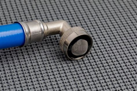 Image result for Filter Is Washing Machine Hose