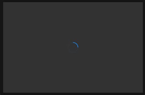 Image result for Adobe Acrobat Loading