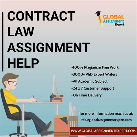 Image result for Law Assignment Help