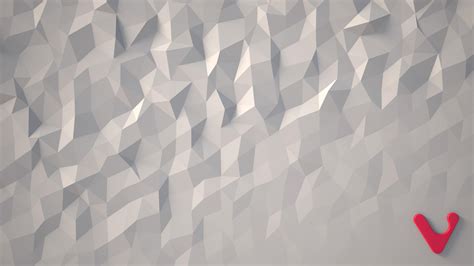 Image result for Spring Vivaldi Background