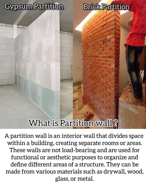 Image result for Civil Engineering Level Explained