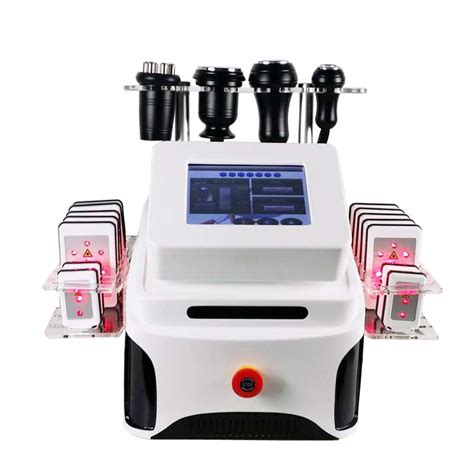 Image result for Liposuction Machine