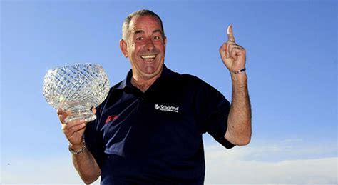 Image result for Sam Torrence Putter