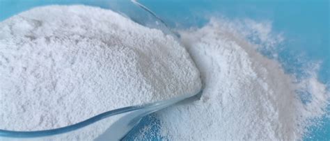 Image result for Polymer Powder Vae