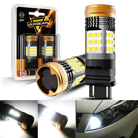 Image result for LED Replacement Light Bulbs