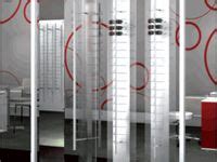 Image result for Optical Frame Display Ideas