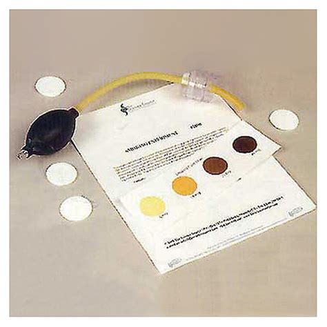 Image result for Science Project On Smoking