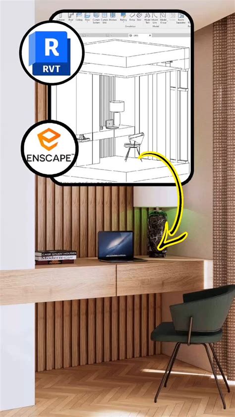 Image result for Tutorial Revit with MTH