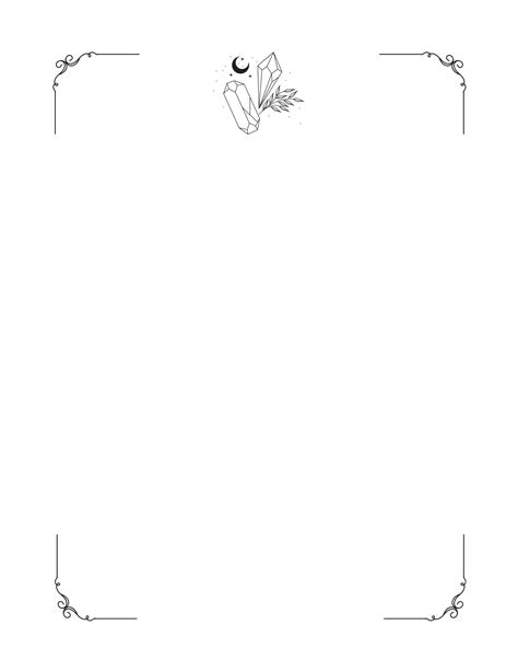 Image result for Bank Note Paper