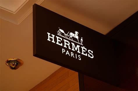 Image result for LED Strip Light Box