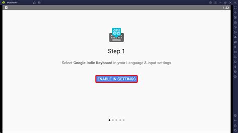Image result for How to Connect BlueStacks to Use Keyboard