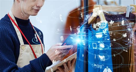 Image result for RFID Protection UK