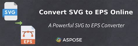 Image result for Convert EPS to Vector File