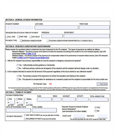 Image result for Standard Requisition Form