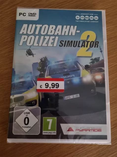 Image result for Autobahnpolizei Simulator 2 Download