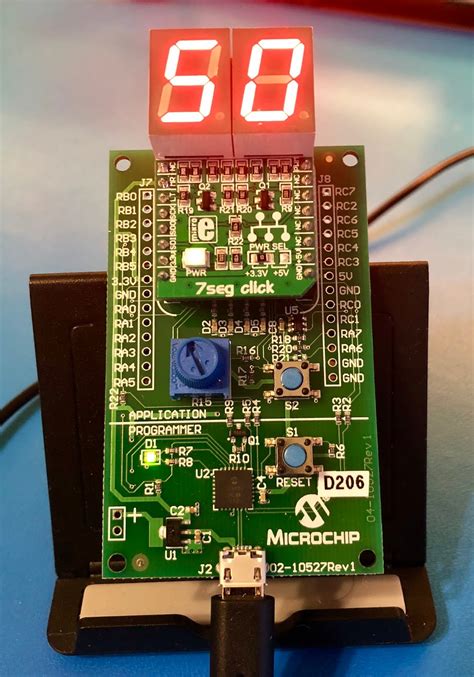 Image result for How to Code a Microchip