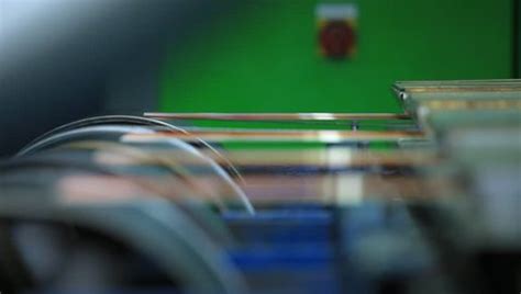 Image result for Copper Wire Forming Machine