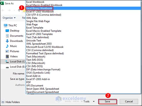 Image result for Excel Query File Size