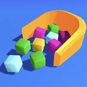 Image result for Mini-Games Collection